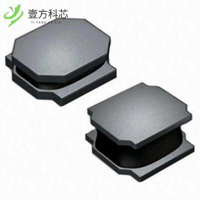 原厂原装NRS3015T220MNGH FIXED IND 22UH 470MA 6