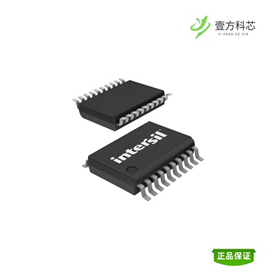 全新正品ISL6754AAZA-T|ISL68124IRAZ|ISL68127IRAZ
