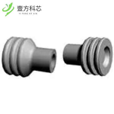 原厂原装85011-1 CONN PLUG SEAL FOR ECONOSEAL I