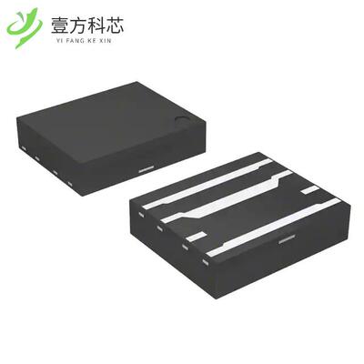 原厂原装SEP0640Q38CB SIDACTOR ETHERNET POE 64V