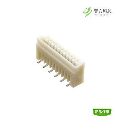 全新正品1-84982-1|1-84982-0|1-84982-6