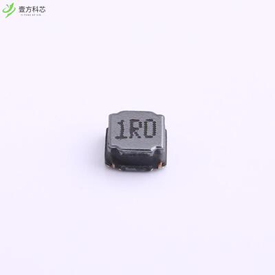 原厂原装PSPNAQ4020-1R0N 1uH ±30% 2.15A 29mΩ全新正品