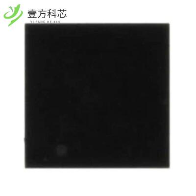 原厂原装OPA211IDRGT IC OPAMP GP 1 CIRCUIT 8SON