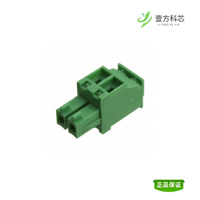 全新正品OSTTS02315A|OSTTJ167150|OSTTJ205153