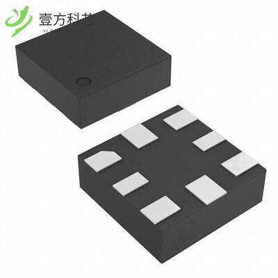 原厂原装REF3312AIRSER IC VREF SERIES 0.15% 8UQ