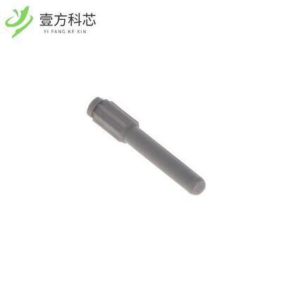 原厂原装1981562-1 1.0 SERIES CAVITY PLUG全新正品