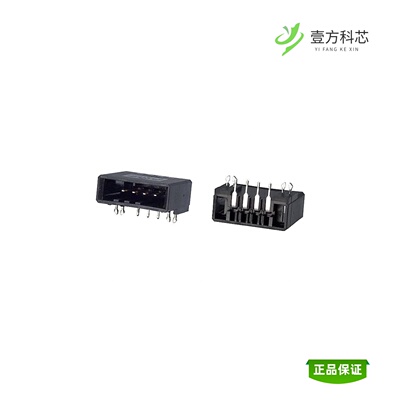 全新正品2-178294-2|2-178293-2|2-178293-3
