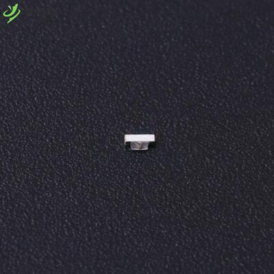 原厂原装NCD1803R1 橙红 侧贴全新正品