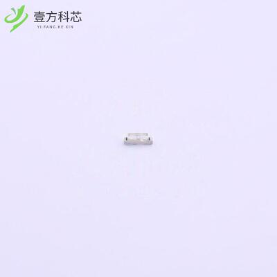 原厂原装MHS190UGCT 翠绿 侧贴全新正品