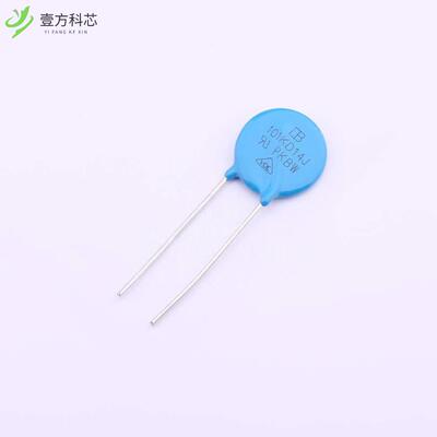 原厂原装101KD14J 101KD14J全新正品