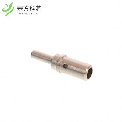 原厂原装0460-204-08141 CONN PIN 8-10AWG NICKEL