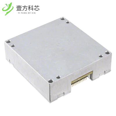 原厂原装ADIS16375BMLZ ACCEL/GYRO 3-AXIS SPI 24