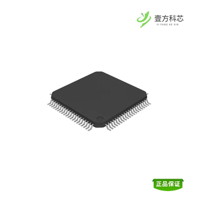全新正品LPC1754FBD80,518|LPC1754FBD80K|LPC1754FBD80,551