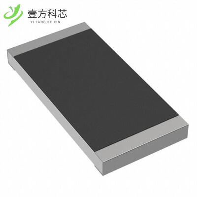 原厂原装RK73B3ATTE105J RES 1M OHM 5% 1W 2512全新正品