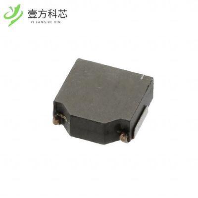 原厂原装SPM5020T-1R0M FIXED IND 1UH 6A 25.3 MO