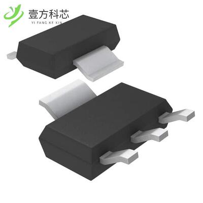 原厂原装LT3088MPST#PBF IC REG LIN POS ADJ 800M