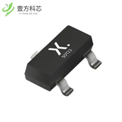 原厂原装PESD5V0U1UT,215 TVS DIODE 5VWM 21VC TO