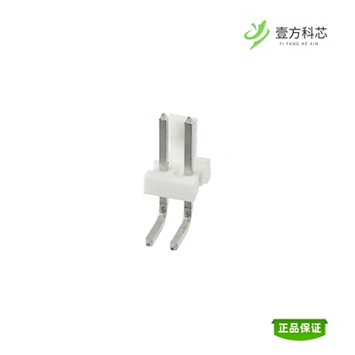 全新正品3-644754-2|3-644742-1|3-644718-3