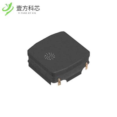 原厂原装VLS3012HBX-150M-N INDUCTORS FOR POWER