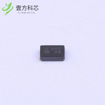 原厂原装NX3225GA-12.000MHZ-EXS00A-CG06572 NX32