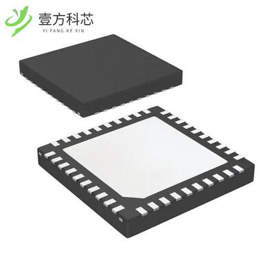 原厂原装LMH1983SQE/NOPB IC VIDEO CLOCK GENERAT