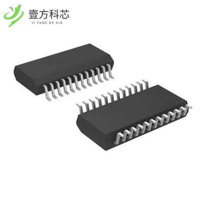 原厂原装ACS709LLFTR-20BB-T SENSOR CURRENT HALL