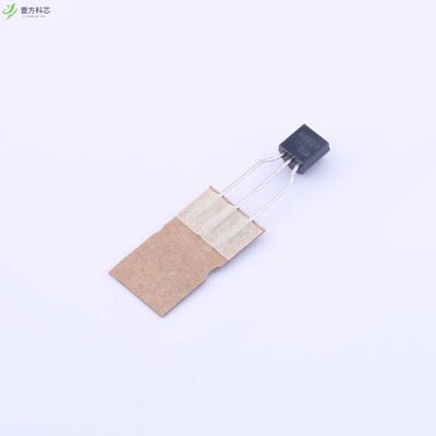 原厂原装2SA1020-TA 2SA1020-TA全新正品