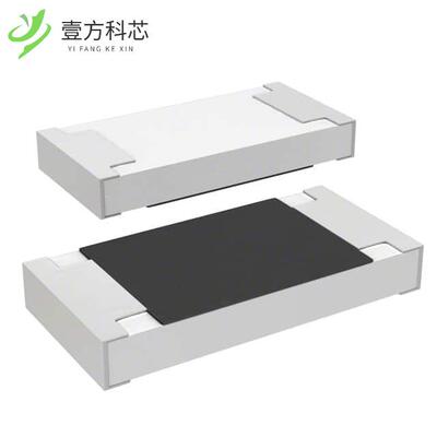 原厂原装CRS1206-FX-1001ELF RES SMD 1K OHM 1% 1