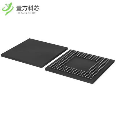 原厂原装LPC1778FET208,551 IC MCU 32BIT 512KB F