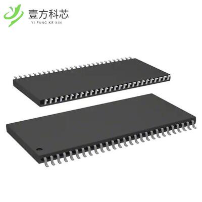 原厂原装IS42S16400J-5TL IC DRAM 64MBIT PAR 54T