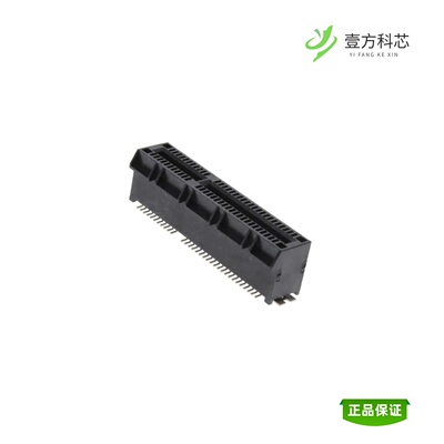 全新正品4-2337939-6|4-2337939-7|4-2337939-8