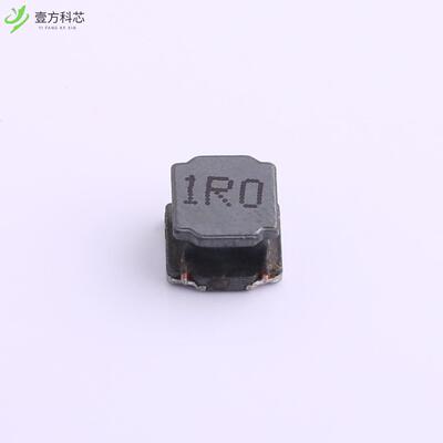 原厂原装PSPNAQ6045-1R0N 1uH ±30% 5.14A 11mΩ全新正品