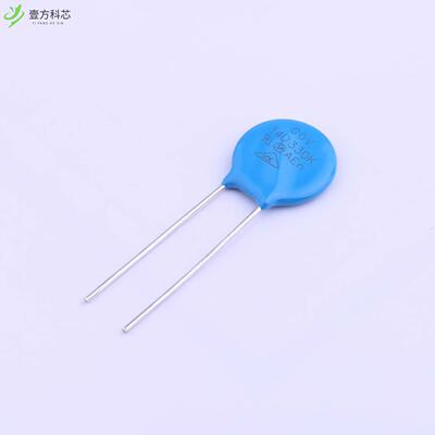 原厂原装14D330K 14D330K全新正品