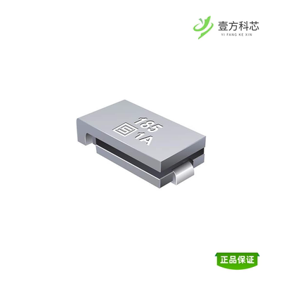 全新正品PFSM.030.2|PFSM.050.2|PFSM.100.2