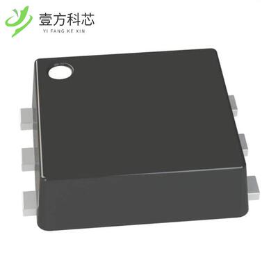 原厂原装S-82C2AAB-I6T1U7 PMIC - BATTERY MANAGE