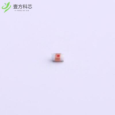 原厂原装FEC0603CP-R20G-LRH 200nH ±2% 200mA 1.9