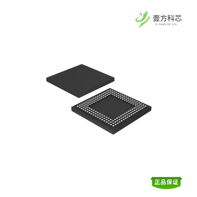 全新正品LPC54605J512ET180K|LPC54606J256ET100E