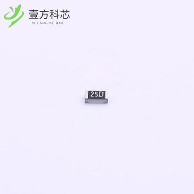 原厂原装TC0350B1783T5E 178kΩ ±0.1% 166.667mW全新正品