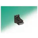 原厂原装GT25-20DS-HU/R CONN INLINE SOCKET HSG