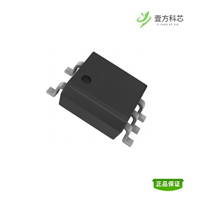 全新正品PS9113-V-F3-AX|PS9117A-V-F3-AX|PS9113-F3-AX
