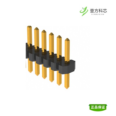 全新正品GRPB071VWVN-RC|GRPB071VWTC-RC|GRPB062VWVN-RC