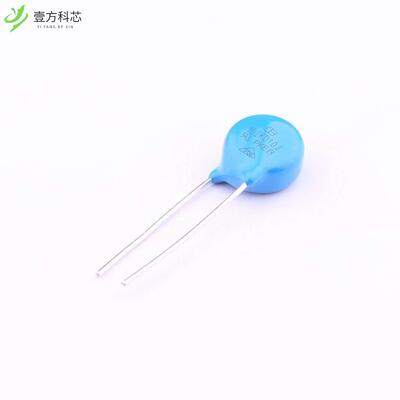 原厂原装102KD10J 压敏电阻 VAR=900~1100V VC=165