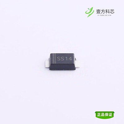全新正品SS14F-PJ|PJM7002KNSI|PJM8205DNSG SOT-23-6