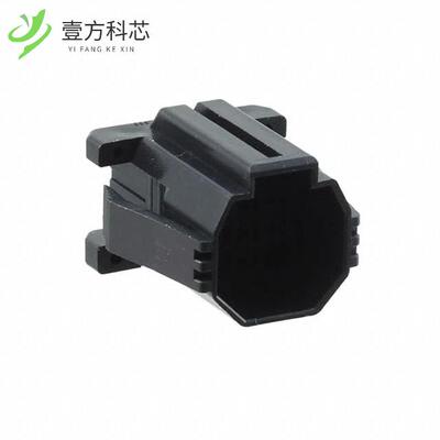 原厂原装DF62P-13EP-2.2C CONN PLUG PNL MNT 13PO