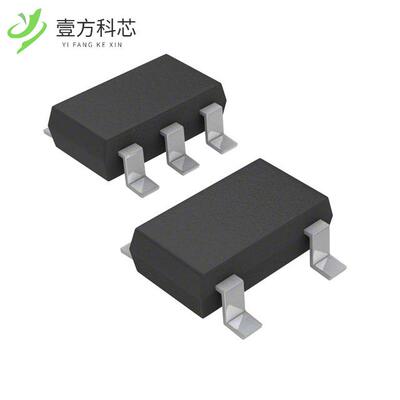 原厂原装MPQ20056GJ-AEC1-P IC REG LIN POS ADJ 2