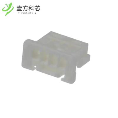 原厂原装5601230400 CONN RCPT HSG 4POS 2.00MM全新正品