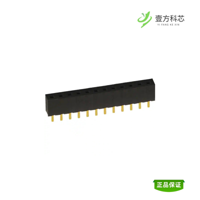 全新正品NPPN121BFCN-RC|NPPN121BFLC-RC|NPPN122AFCN-RC