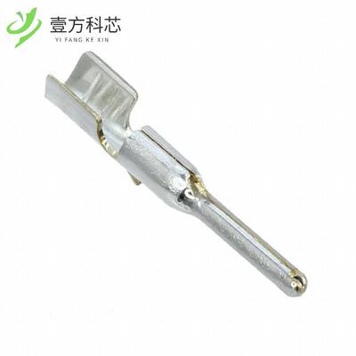 原厂原装GT16-2428PCF CONN PIN INNER CONTACT M