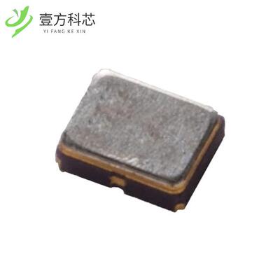原厂原装SG-8018CG 125.000000MHZ TJHPA XTAL OSC