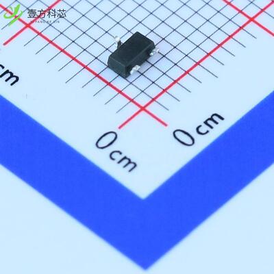 原厂原装ME2188A33M3G 升压型 Vin=0.9V~5V Vout=1